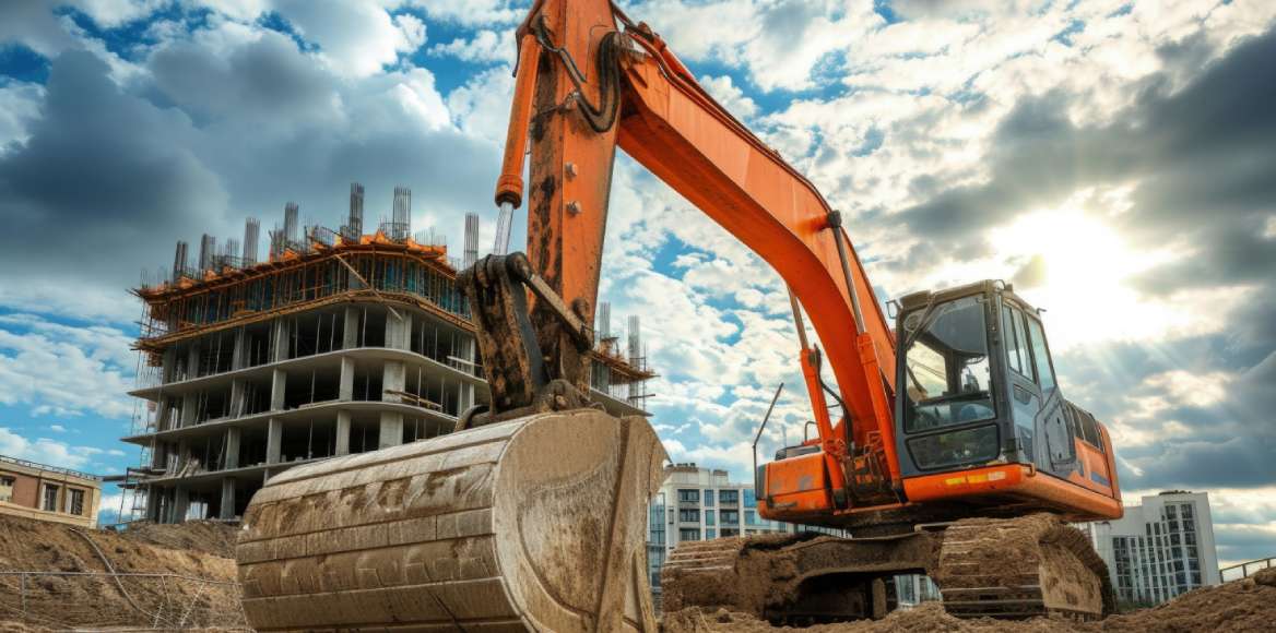 Friendly Environment - radanya constructions engineers